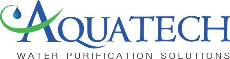 About Us - Aquatech